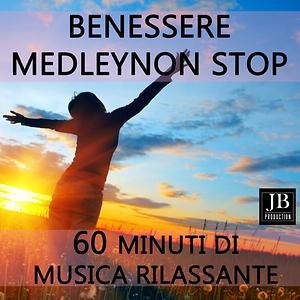 Benessere Medley: Muladhara / Prana / Lotus / Dharma / Lam / Mother ...