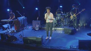 Azul Songs Download, MP3 Song Download Free Online - Hungama.com