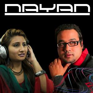 Nayan Songs Download, MP3 Song Download Free Online - Hungama.com