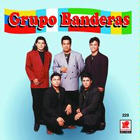Grupo Banderas Songs Download, MP3 Song Download Free Online - Hungama.com
