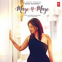 Maye Ni Maye Songs Download, MP3 Song Download Free Online - Hungama.com