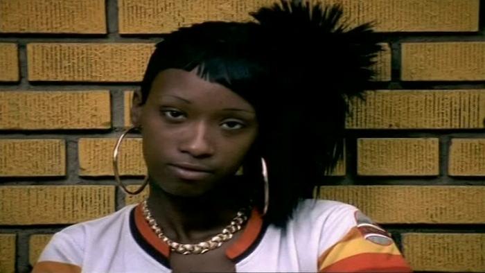 Ghetto Video Song from Ghetto | Akon | English Video Songs | Video Song ...