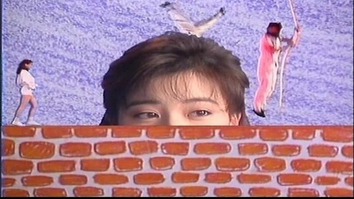 Ji Se Gui , Ai Chu Wei Video Song from Ji Se Gui Ai Chu Wei | Winnie ...