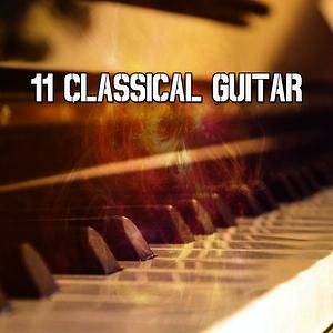 11 Classical Guitar Songs Download, MP3 Song Download Free Online ...
