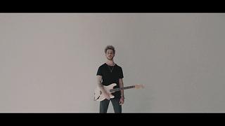 Pink Songs Download, MP3 Song Download Free Online - Hungama.com