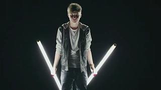 Dream Big Song Download by Ryan Shupe & the RubberBand – Dream Big @Hungama