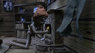 Home Song Download by Peter Farnan – Home @Hungama