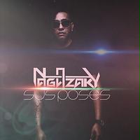 Sus Poses Songs Download, MP3 Song Download Free Online - Hungama.com