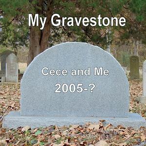 Nebuchadnezzar Daniel 4 Mp3 Song Download by Cece and Me – My ...