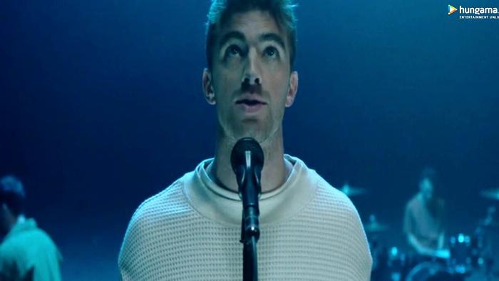 Sick Boy Video Song from Sick Boy (Official Video) | The Chainsmokers ...