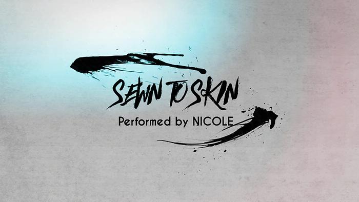 Sewn To Skin Video Song from Sewn To Skin | Nicole | English Video ...