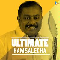 Hamsalekha Albums Songs Download - Hungama