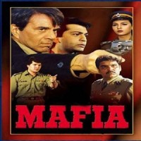 Mafiya Songs Download, MP3 Song Download Free Online - Hungama.com
