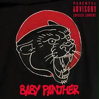 Baby Panther Song Download by Jerico – Baby Panther @Hungama