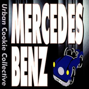 Mercedes Benz Songs Download, MP3 Song Download Free Online - Hungama.com