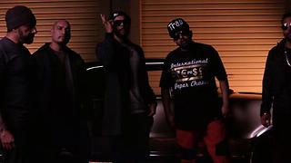 Patake Songs Download, MP3 Song Download Free Online - Hungama.com