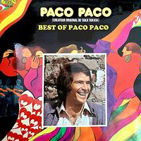 Best Of Paco Paco Songs Download, MP3 Song Download Free Online ...