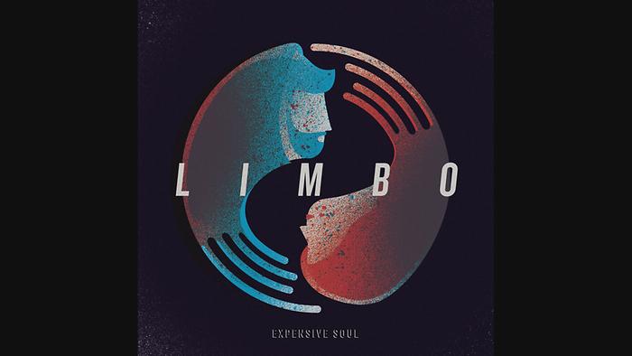 Limbo Video Song from Limbo | Expensive Soul | Portuguese Video Songs ...