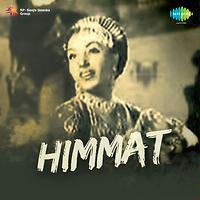 Himmat Songs Download, MP3 Song Download Free Online - Hungama.com