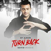 Turn Back Songs Download, MP3 Song Download Free Online - Hungama.com