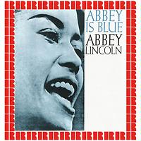 Abbey Is Blue (Hd Remastered Edition) Songs Download, MP3 Song Download ...