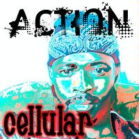 Cellular Songs Download, MP3 Song Download Free Online - Hungama.com