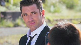 Tom Rothrock Songs Download | Tom Rothrock New Songs List | Best All ...