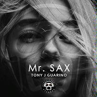 Mr. Sax Songs Download, MP3 Song Download Free Online - Hungama.com