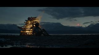 Chains Songs Download, MP3 Song Download Free Online - Hungama.com