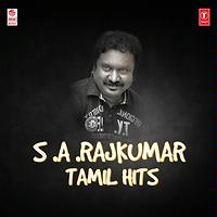 S A Rajkumar Tamil Hits Songs Download, MP3 Song Download Free Online ...