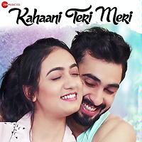 Kahani Teri Meri Songs Download, MP3 Song Download Free Online ...