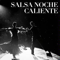 Salsa Noche Caliente Songs Download, MP3 Song Download Free Online ...