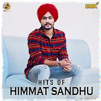 Hits Of Himmat Sandhu Songs Download, MP3 Song Download Free Online ...