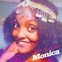 Monica Songs Download, MP3 Song Download Free Online - Hungama.com