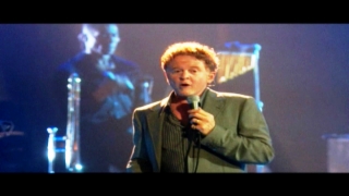 Home Song Download by Peter Farnan – Home @Hungama