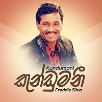 Sando Gundo MP3 Song Download | Sando Gundo Song by Freddie Silva ...