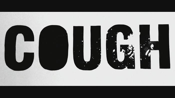 Cough Cough - Behind The Scenes Video Song from Cough Cough - Behind ...