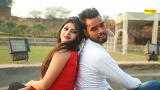 Daru Ki Peg Video Song from Daru Ki Peg | Haryanvi Video Songs | Video ...