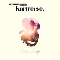 New Day Songs Download, MP3 Song Download Free Online - Hungama.com