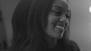 Ruth B. MP3 Songs Download | Ruth B. New Songs (2024) List | Super Hit ...