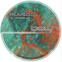 Supreme Songs Download, MP3 Song Download Free Online - Hungama.com