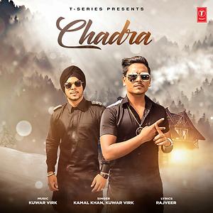 Chadra Songs Download, MP3 Song Download Free Online - Hungama.com