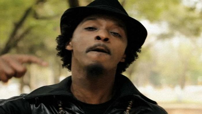 Wavin' Flag Video Song from Wavin' Flag | KNAAN | David Guetta ...