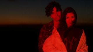 Endlessly Songs Download, MP3 Song Download Free Online - Hungama.com