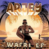 Fight Night Song Download by Arjey – Wafri @Hungama