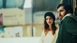 Calma Song Download by Extra Latinoa – Calma (Farruko e Pedro Capó ...