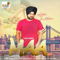 Maa (Punjabi) Songs Download, MP3 Song Download Free Online - Hungama.com
