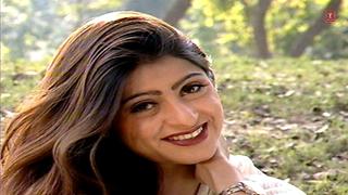 Balle Balbiro Balle Songs Download, MP3 Song Download Free Online ...