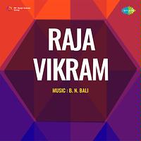 Raja Vikram Songs Download, MP3 Song Download Free Online - Hungama.com