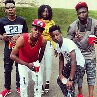 Yelele Songs Download, MP3 Song Download Free Online - Hungama.com